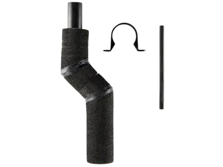 Condensate Pro | the total solution to frozen condensates